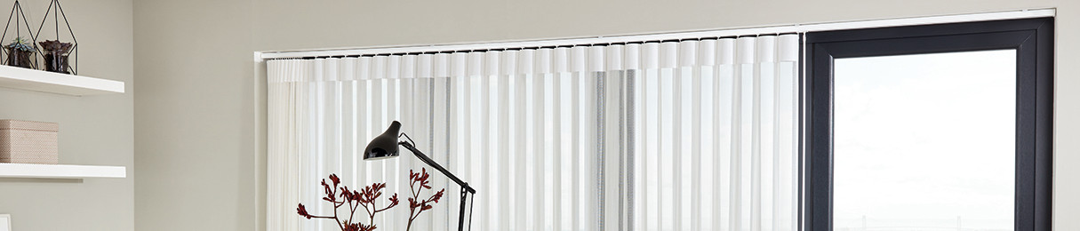 Browse Our Range of Allusion Blinds | Blind Technique